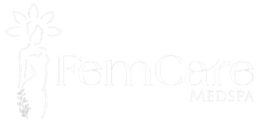 Comprehensive Women's Healthcare - FemCare | West Hartford, CT