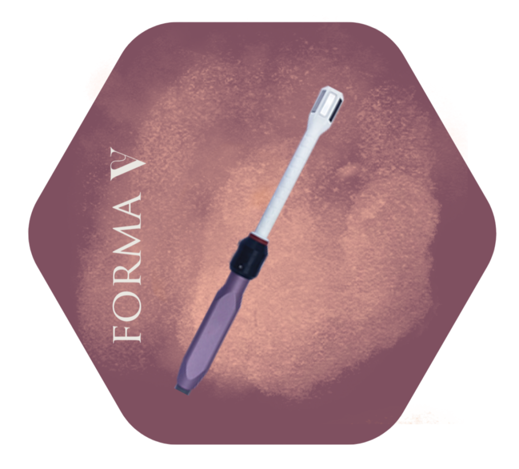 Enhancing Intimate Health for Women | FemCare MedSpa